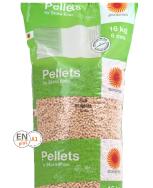 Köp pellets | Stora Enso